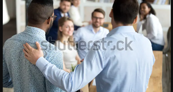 Labour Market Partners | PETL Working NB