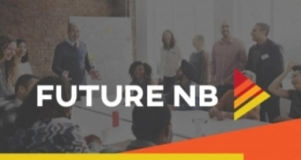 Career Decision Making | PETL Working NB