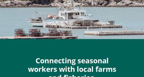 Individuals | PETL Working NB